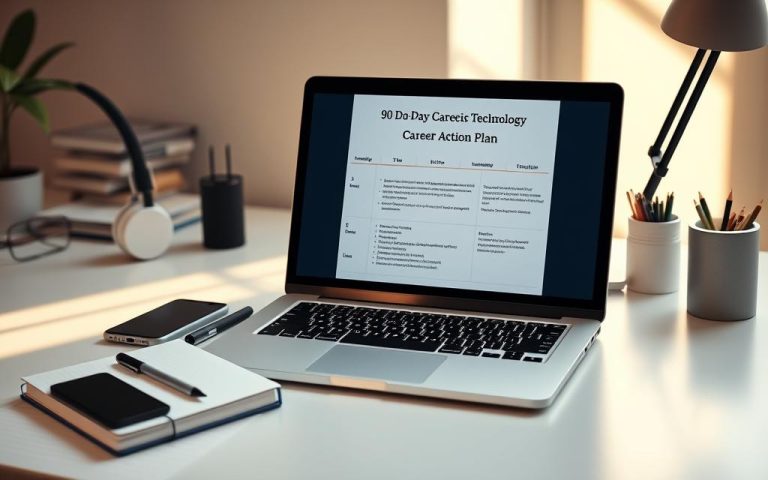 How to Get Into Technology A Beginner's Career Guide
